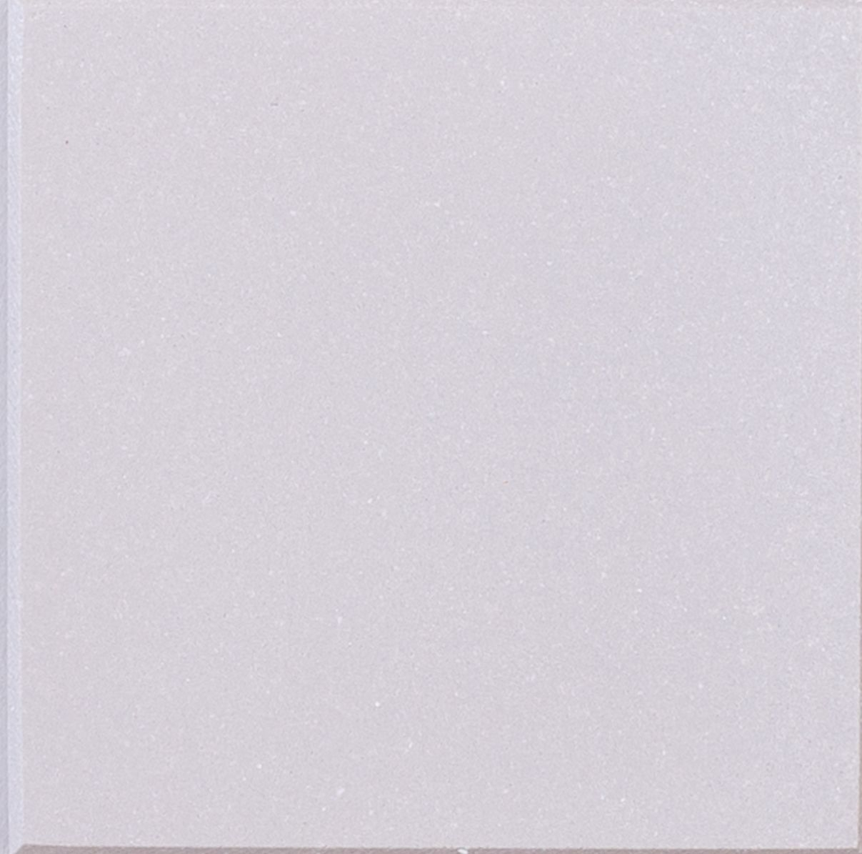 Limix/プレーン - プレーン#WG20(400角・壁用) | TECTURE（テクチャー）