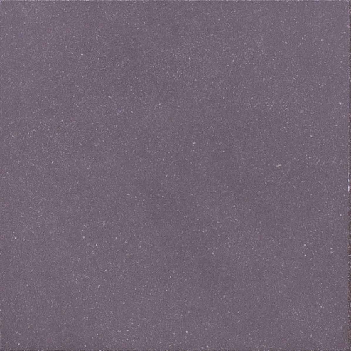 Limix/プレーン | TECTURE（テクチャー）