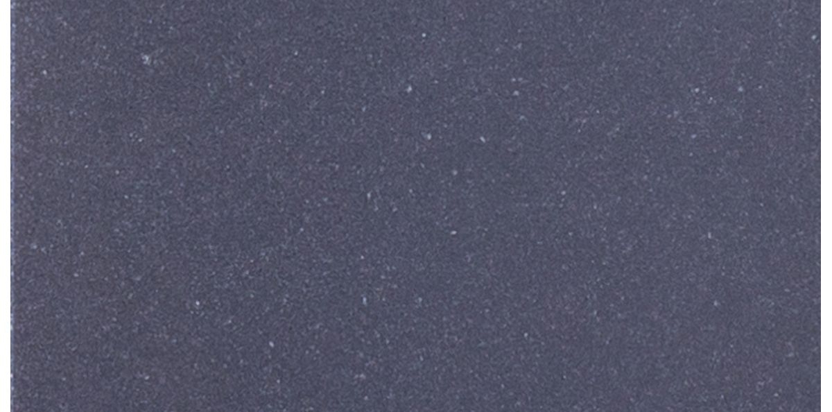 Limix/ボーダー | TECTURE（テクチャー）