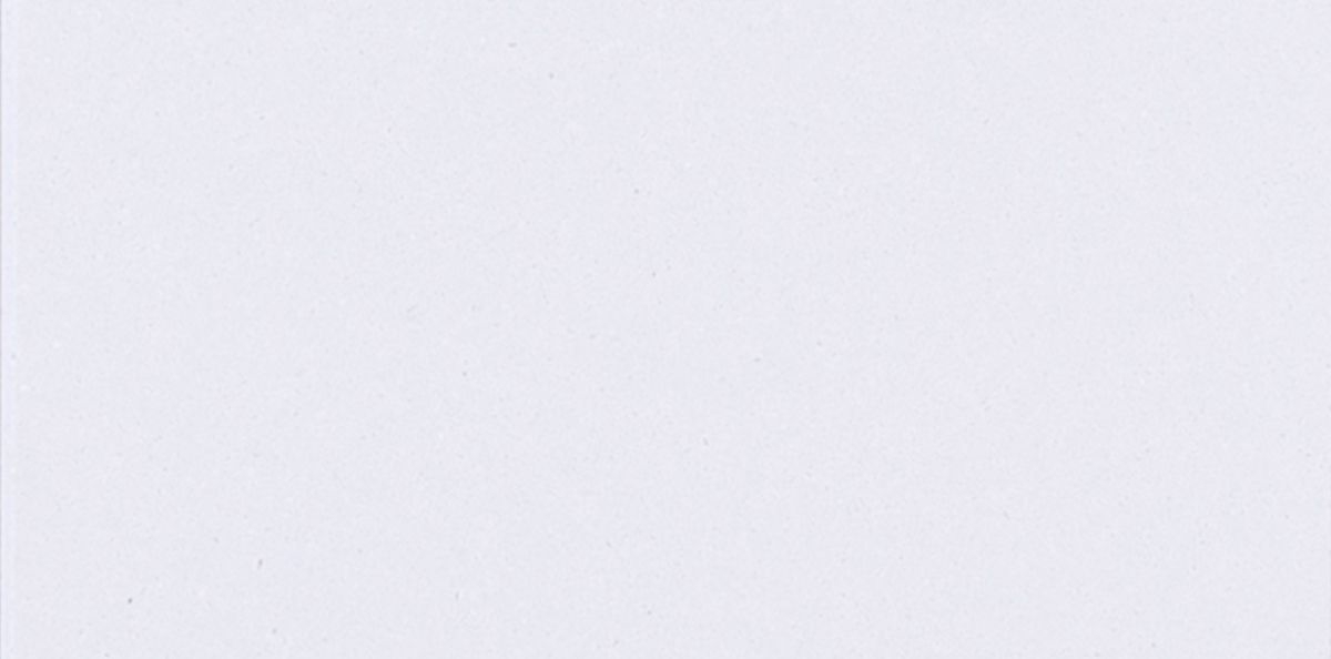 Limix/ボーダー | TECTURE（テクチャー）