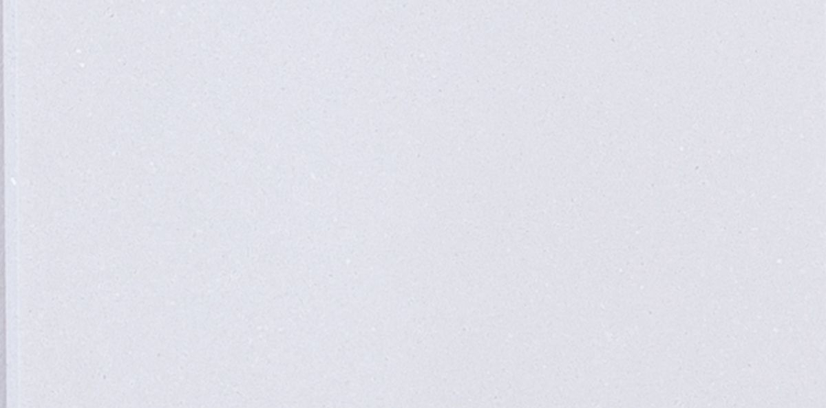 Limix/ボーダー | TECTURE（テクチャー）