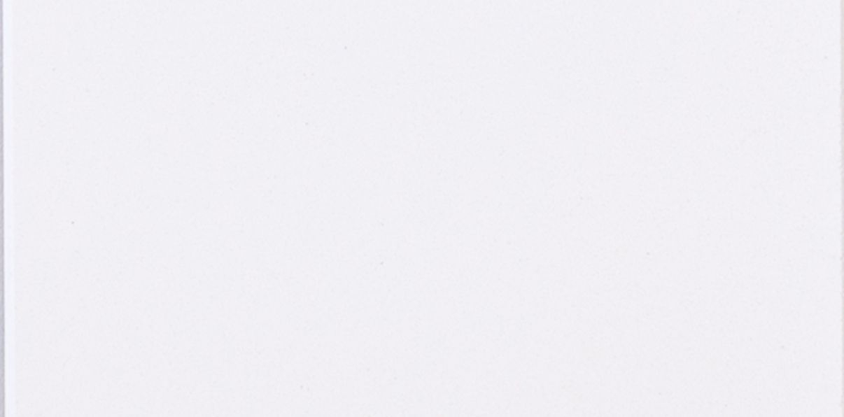 Limix/ボーダー | TECTURE（テクチャー）