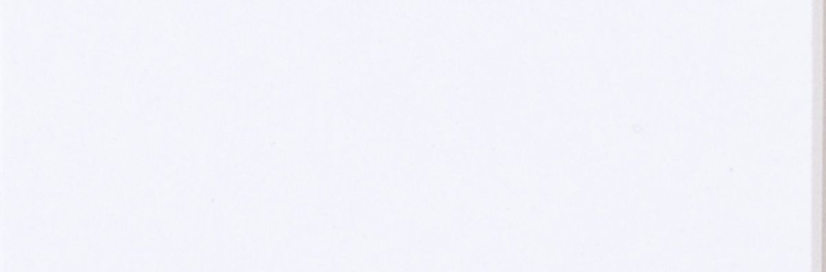 Limix/ボーダー | TECTURE（テクチャー）