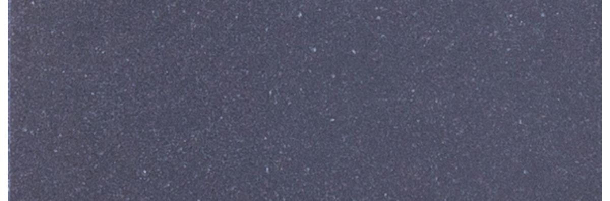 Limix/ボーダー | TECTURE（テクチャー）