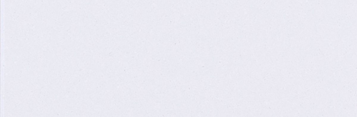 Limix/ボーダー | TECTURE（テクチャー）