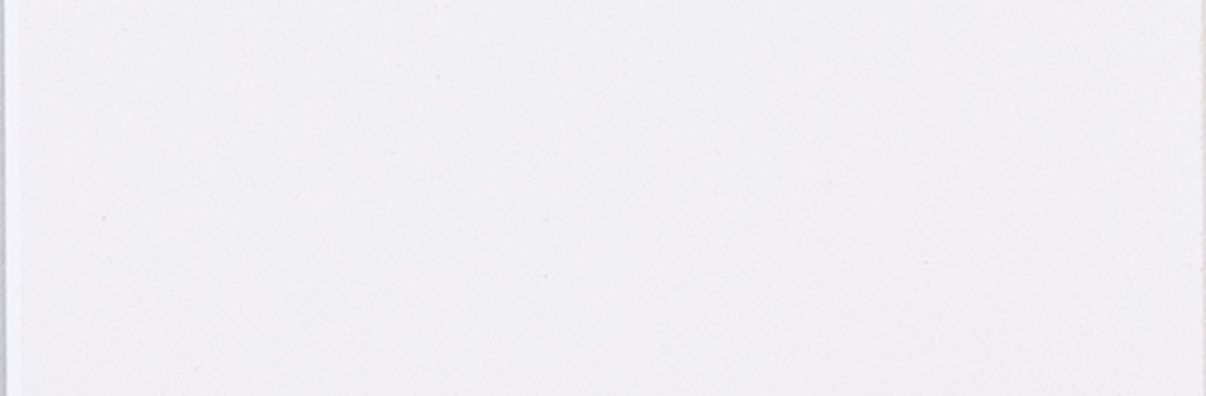 Limix/ボーダー | TECTURE（テクチャー）