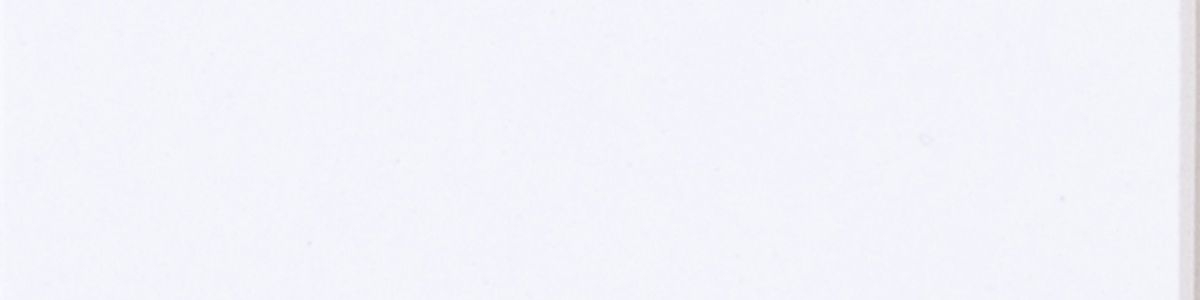 Limix/ボーダー | TECTURE（テクチャー）