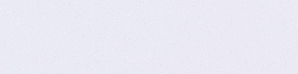 Limix/ボーダー | TECTURE（テクチャー）