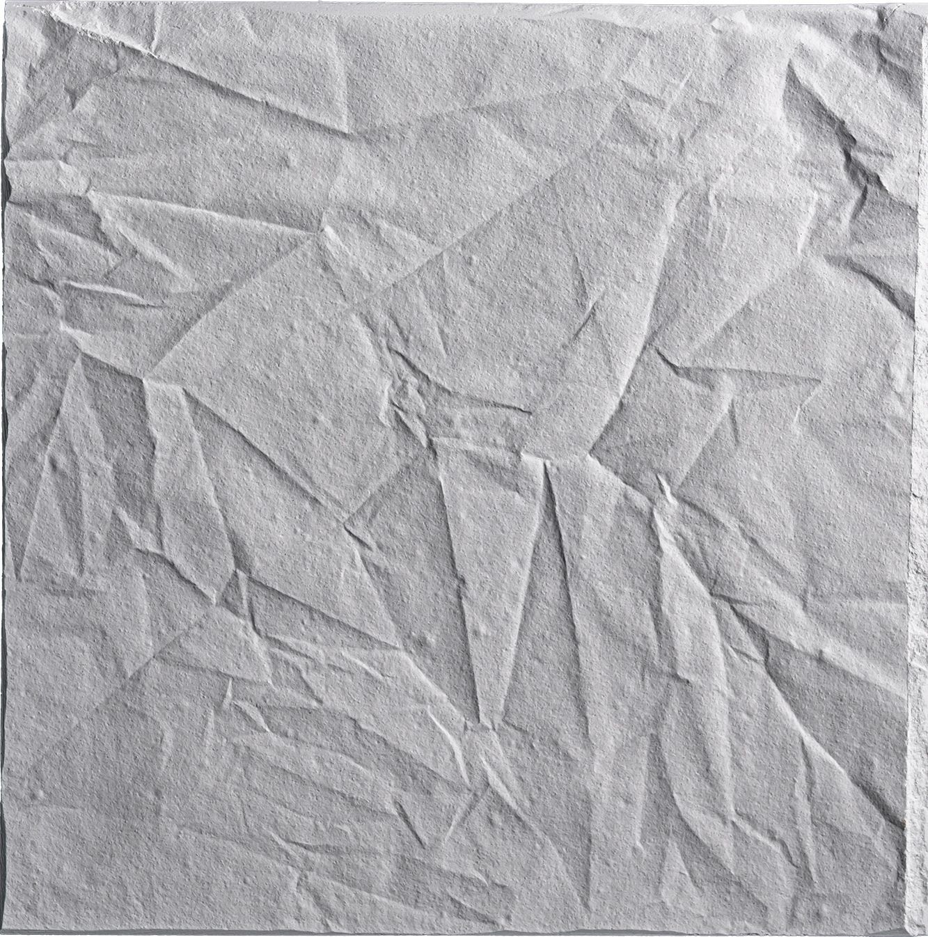 Limix/おりがみ | TECTURE（テクチャー）