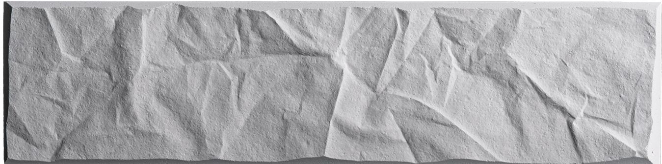 Limix/おりがみ | TECTURE（テクチャー）