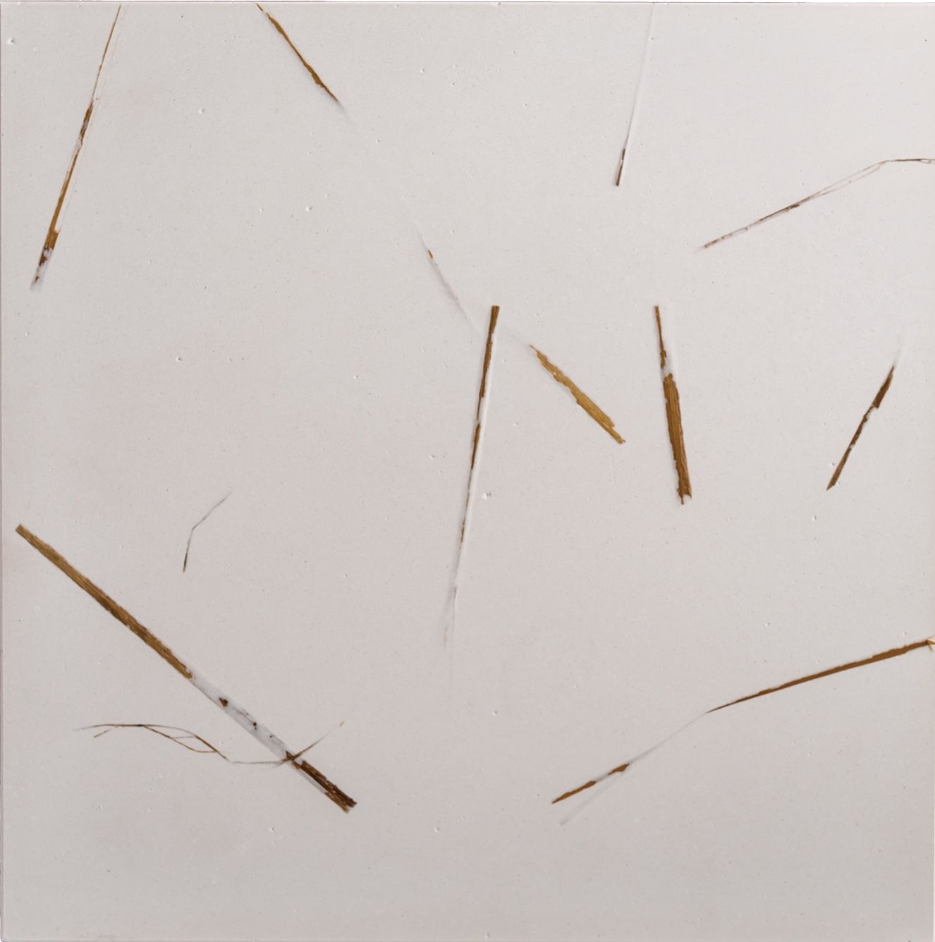 Limix/いなわら | TECTURE（テクチャー）