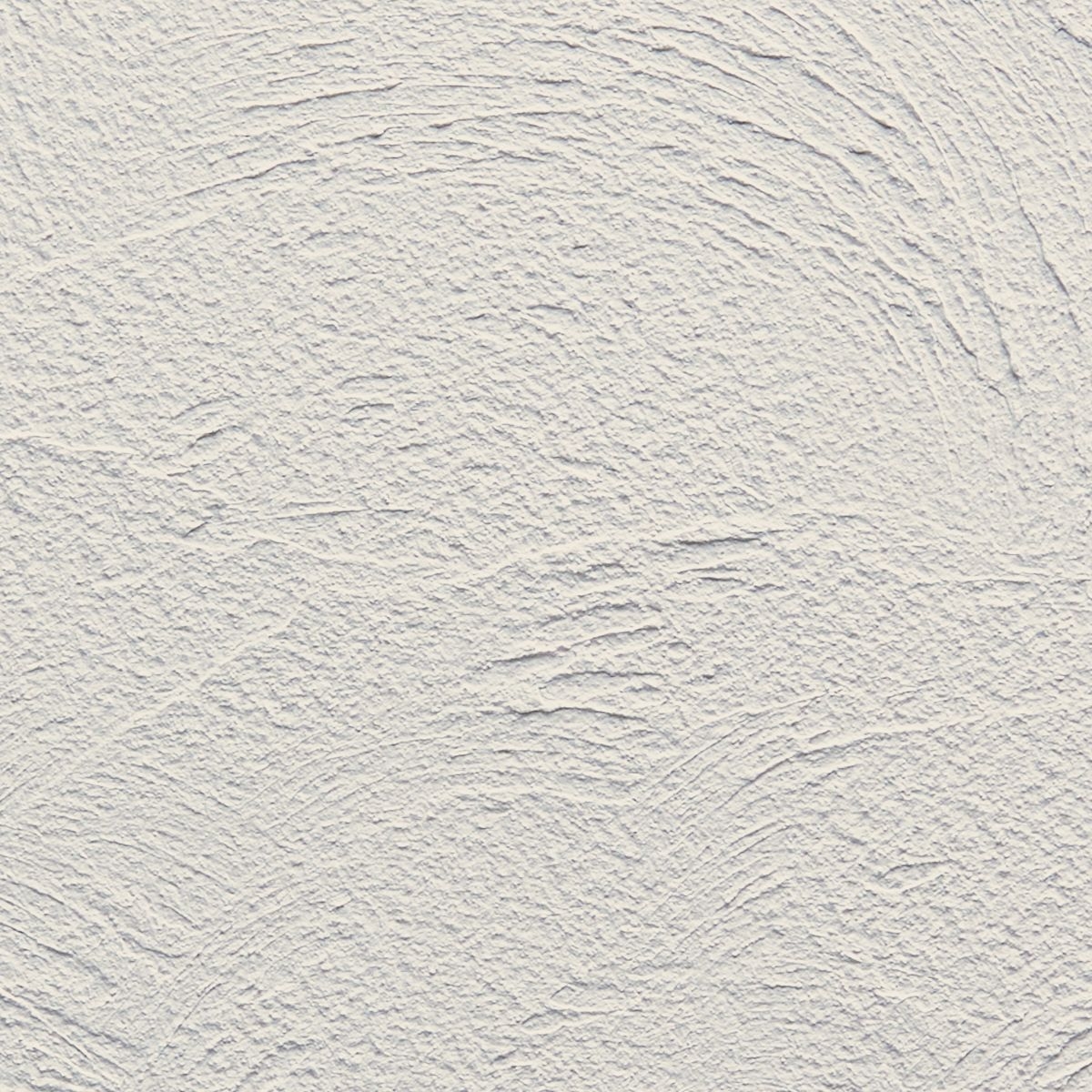 現代しっくいLimore/ナチュラル | TECTURE（テクチャー）