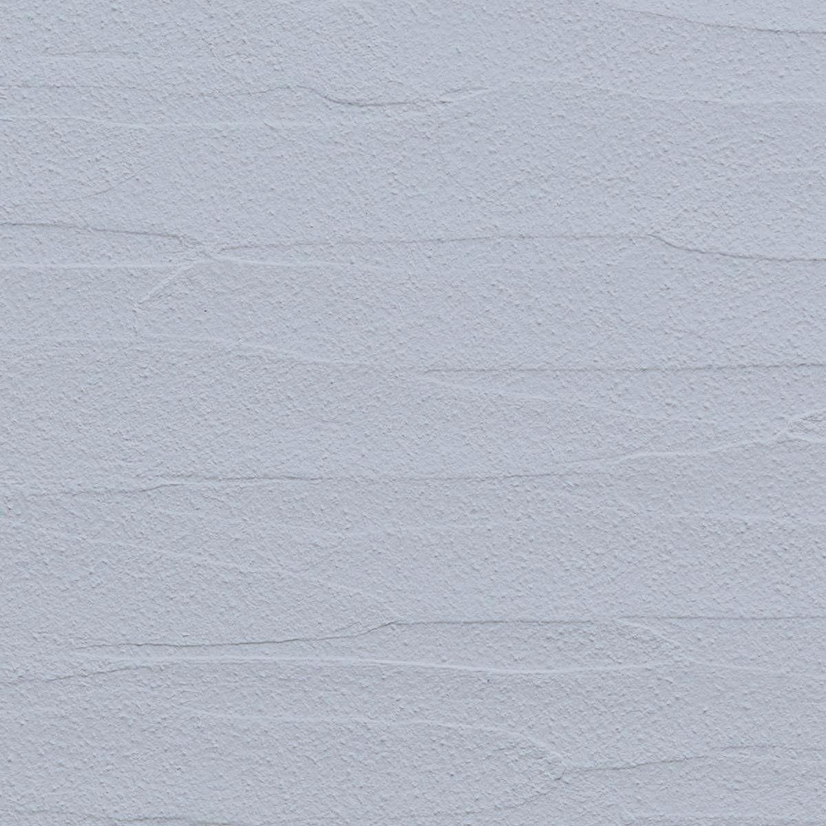 現代しっくいLimore/ナチュラル | TECTURE（テクチャー）