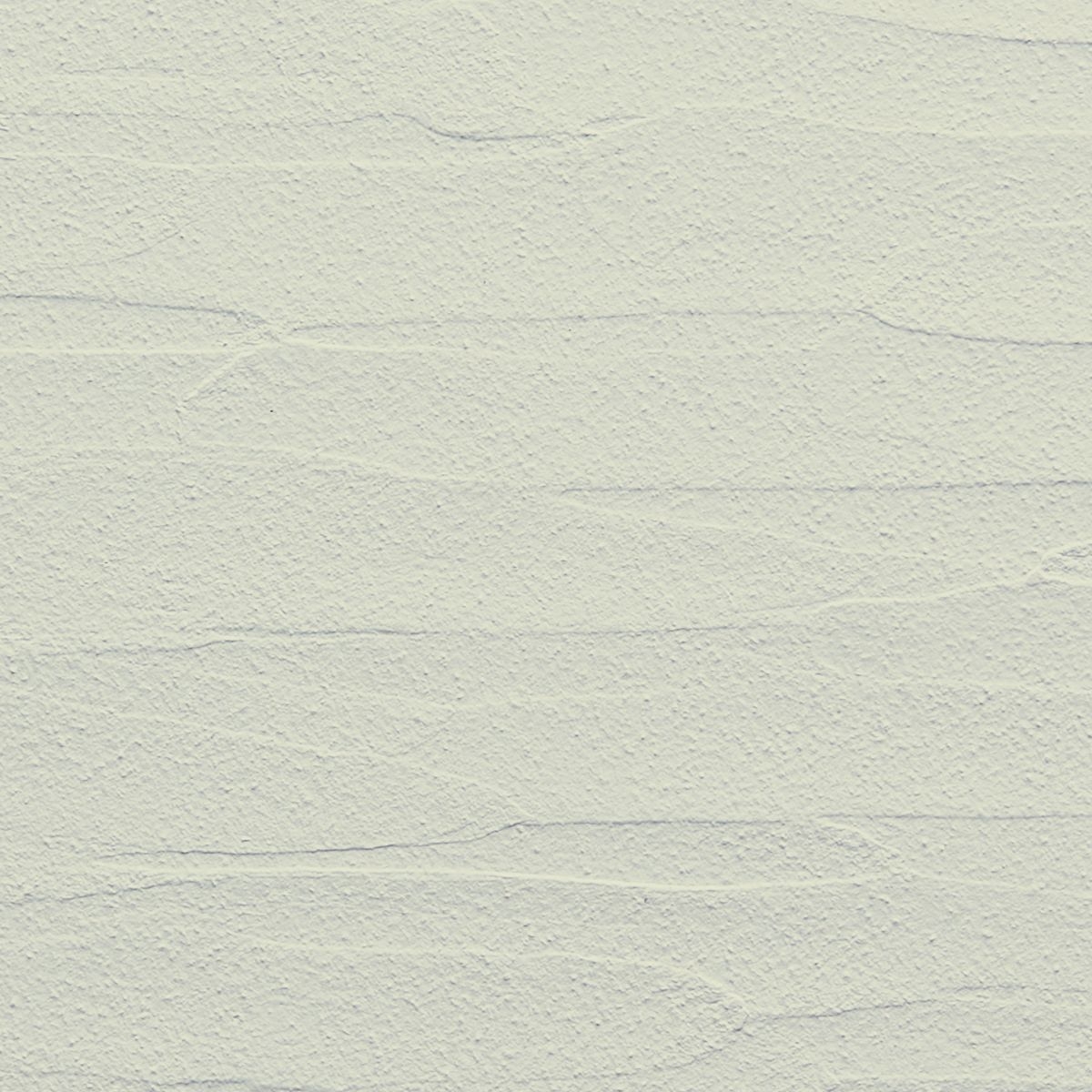 現代しっくいLimore/ナチュラル | TECTURE（テクチャー）