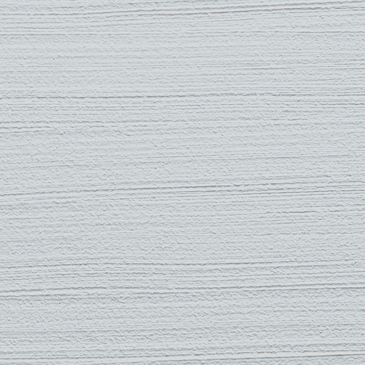 現代しっくいLimore/ナチュラル | TECTURE（テクチャー）