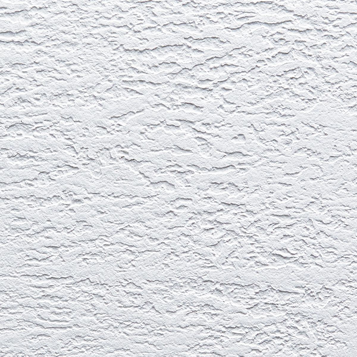 現代しっくいLimore/ナチュラル | TECTURE（テクチャー）