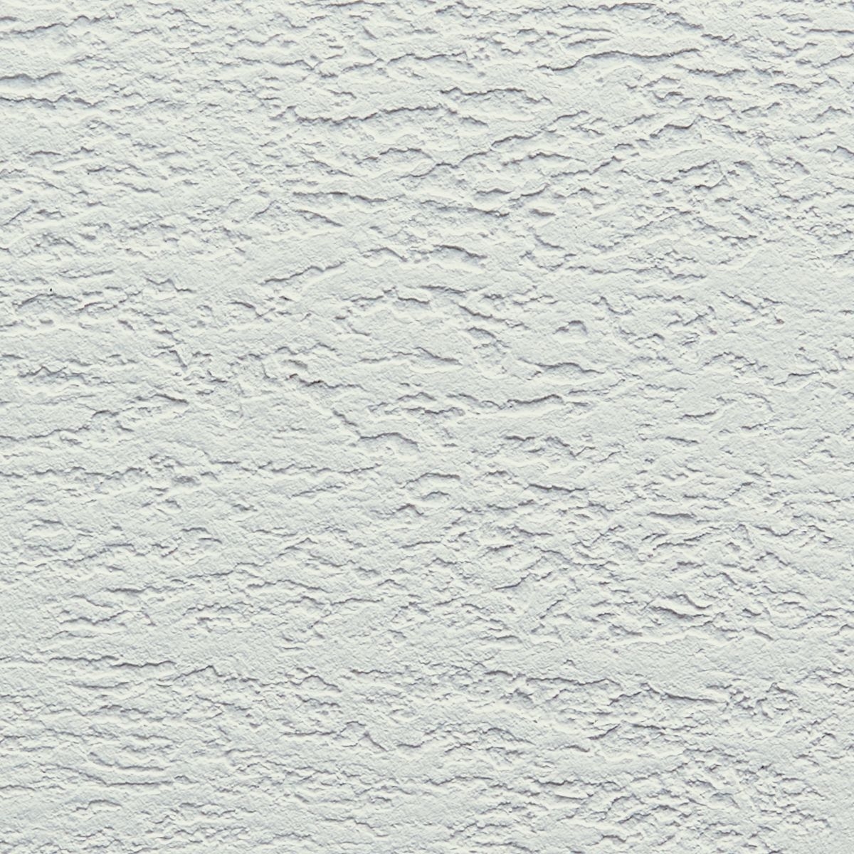 現代しっくいLimore/ナチュラル | TECTURE（テクチャー）