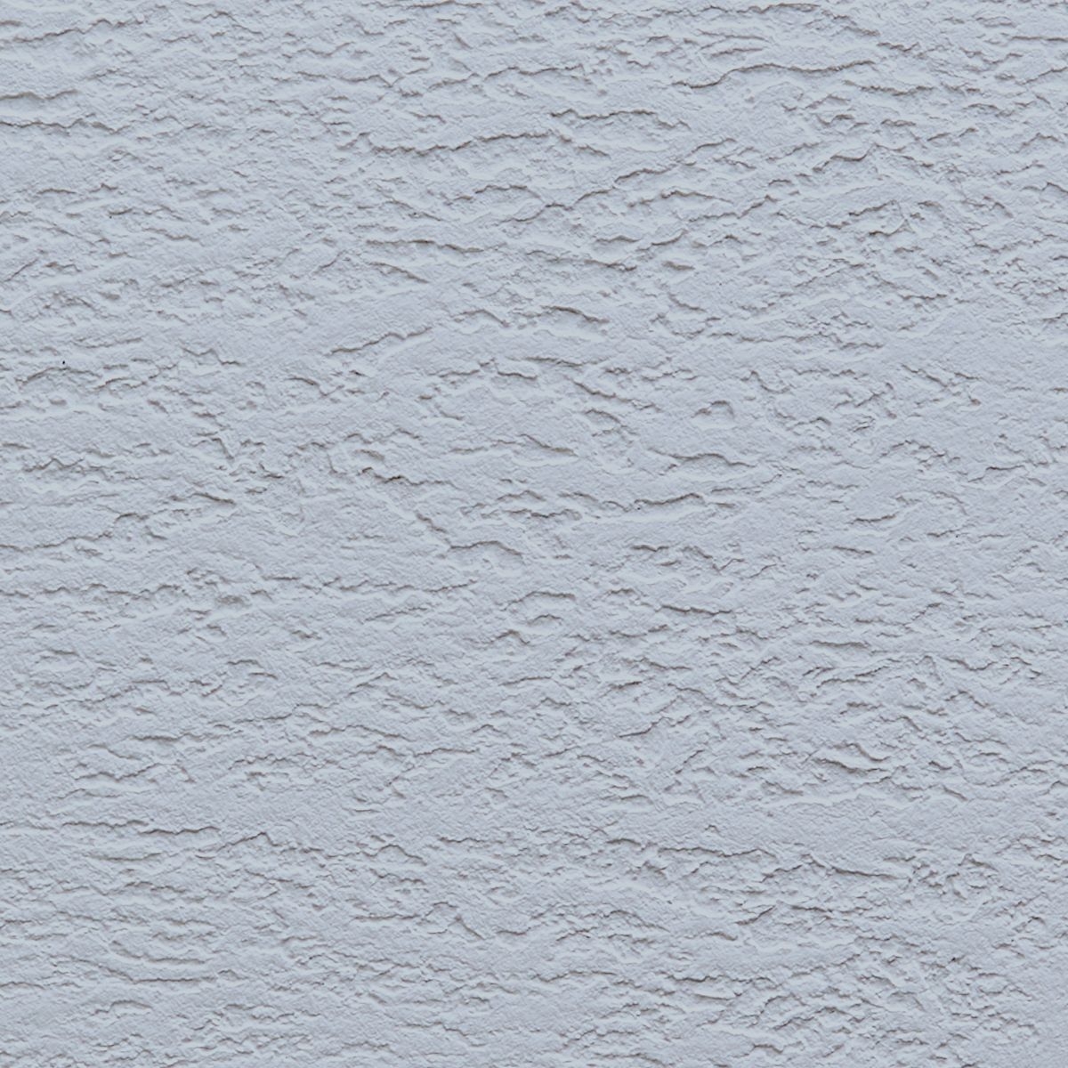 現代しっくいLimore/ナチュラル | TECTURE（テクチャー）