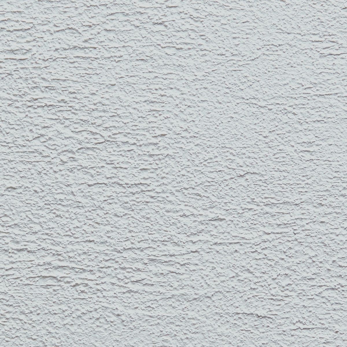 現代しっくいLimore/ラフ | TECTURE（テクチャー）