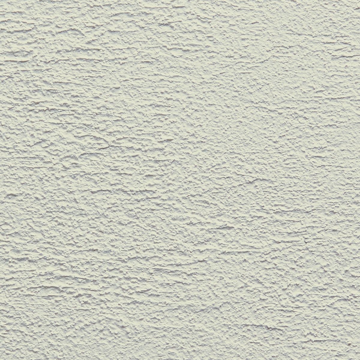 現代しっくいLimore/ラフ | TECTURE（テクチャー）