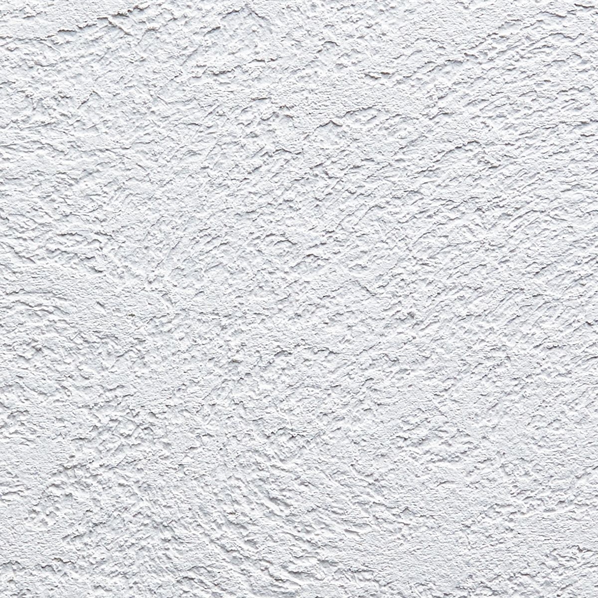 現代しっくいLimore/ラフ | TECTURE（テクチャー）