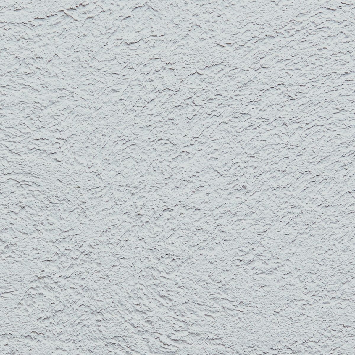 現代しっくいLimore/ラフ | TECTURE（テクチャー）