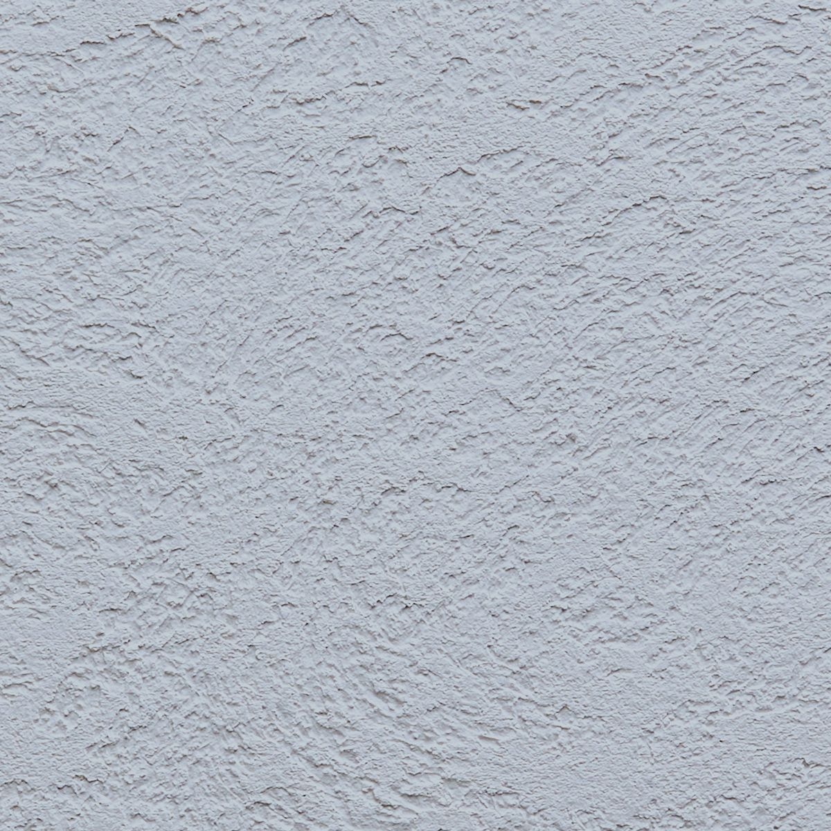 現代しっくいLimore/ラフ | TECTURE（テクチャー）