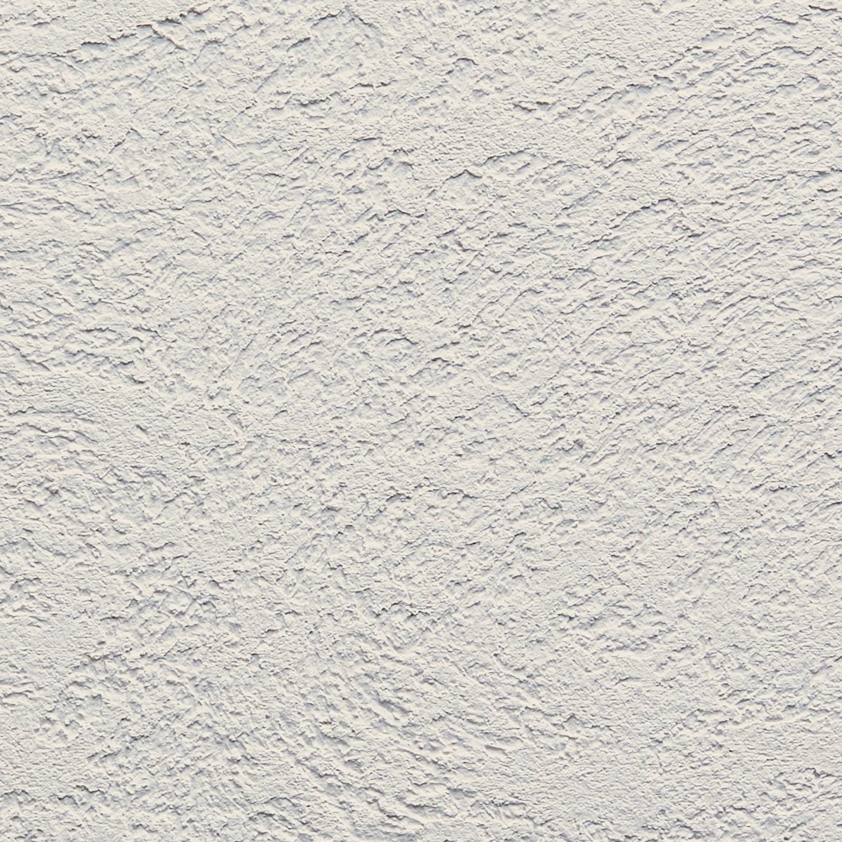 現代しっくいLimore/ラフ | TECTURE（テクチャー）