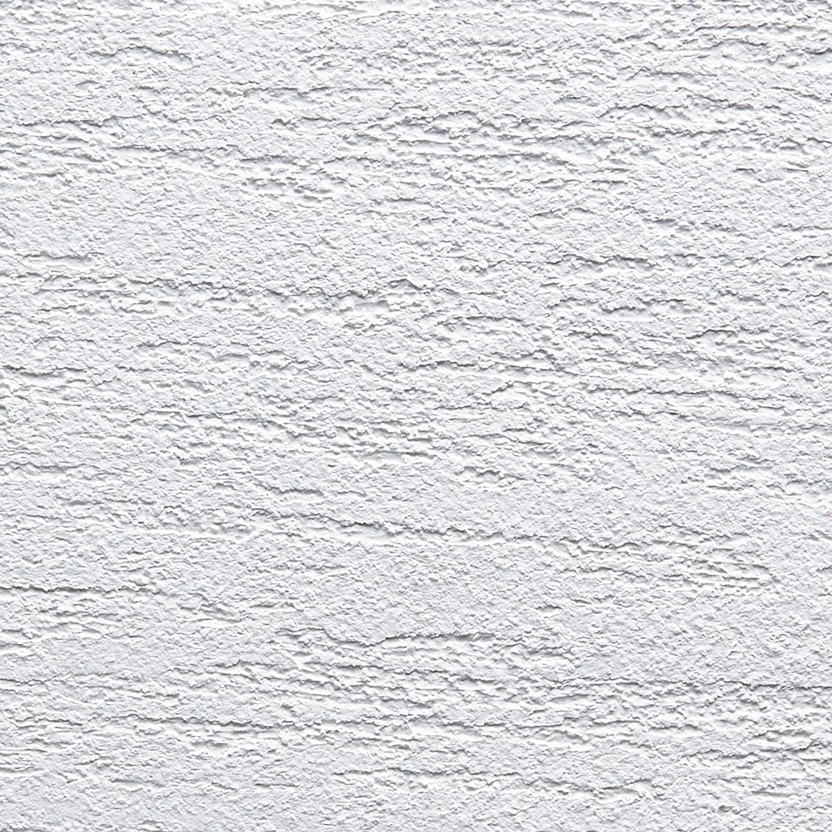 現代しっくいLimore/ラフ | TECTURE（テクチャー）