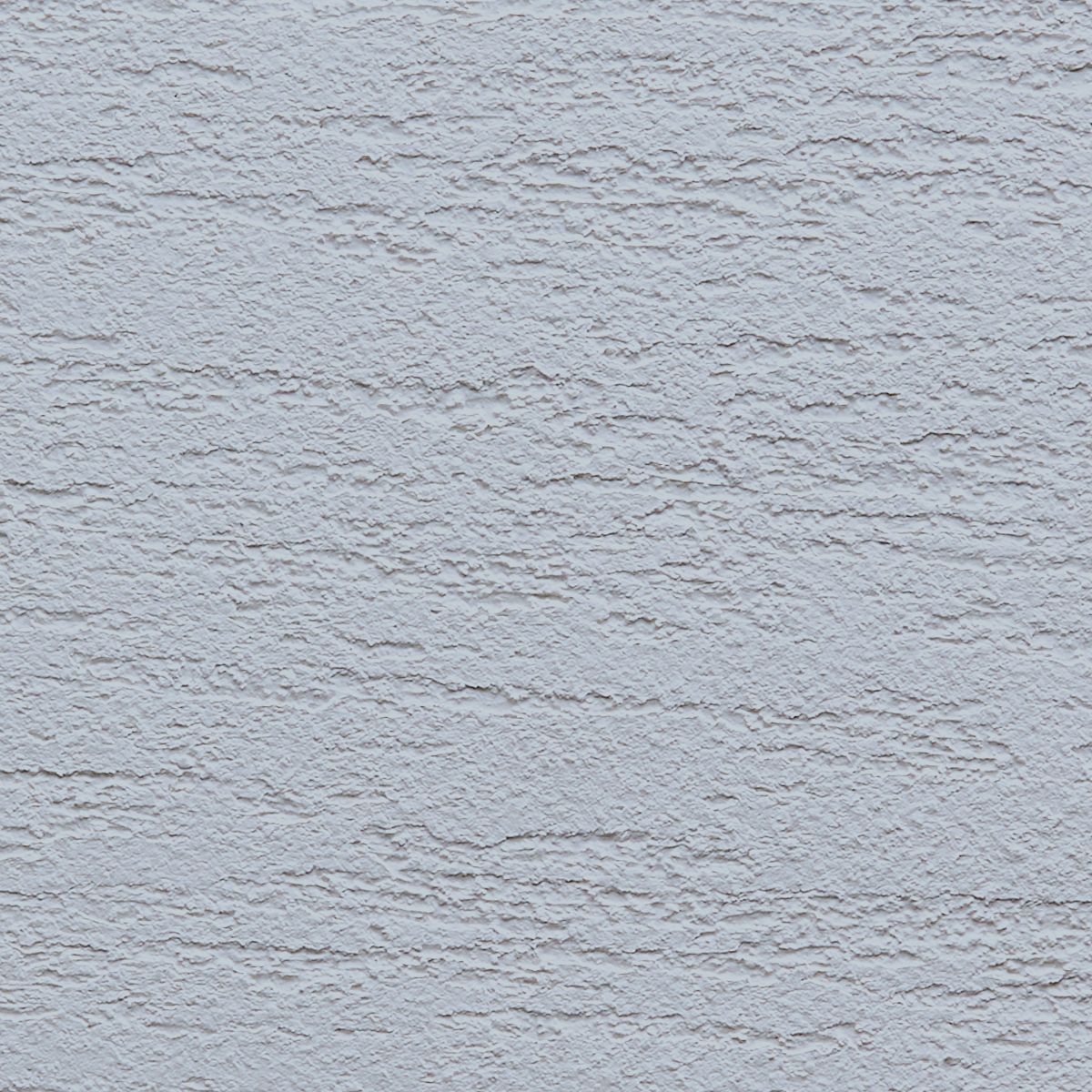 現代しっくいLimore/ラフ | TECTURE（テクチャー）