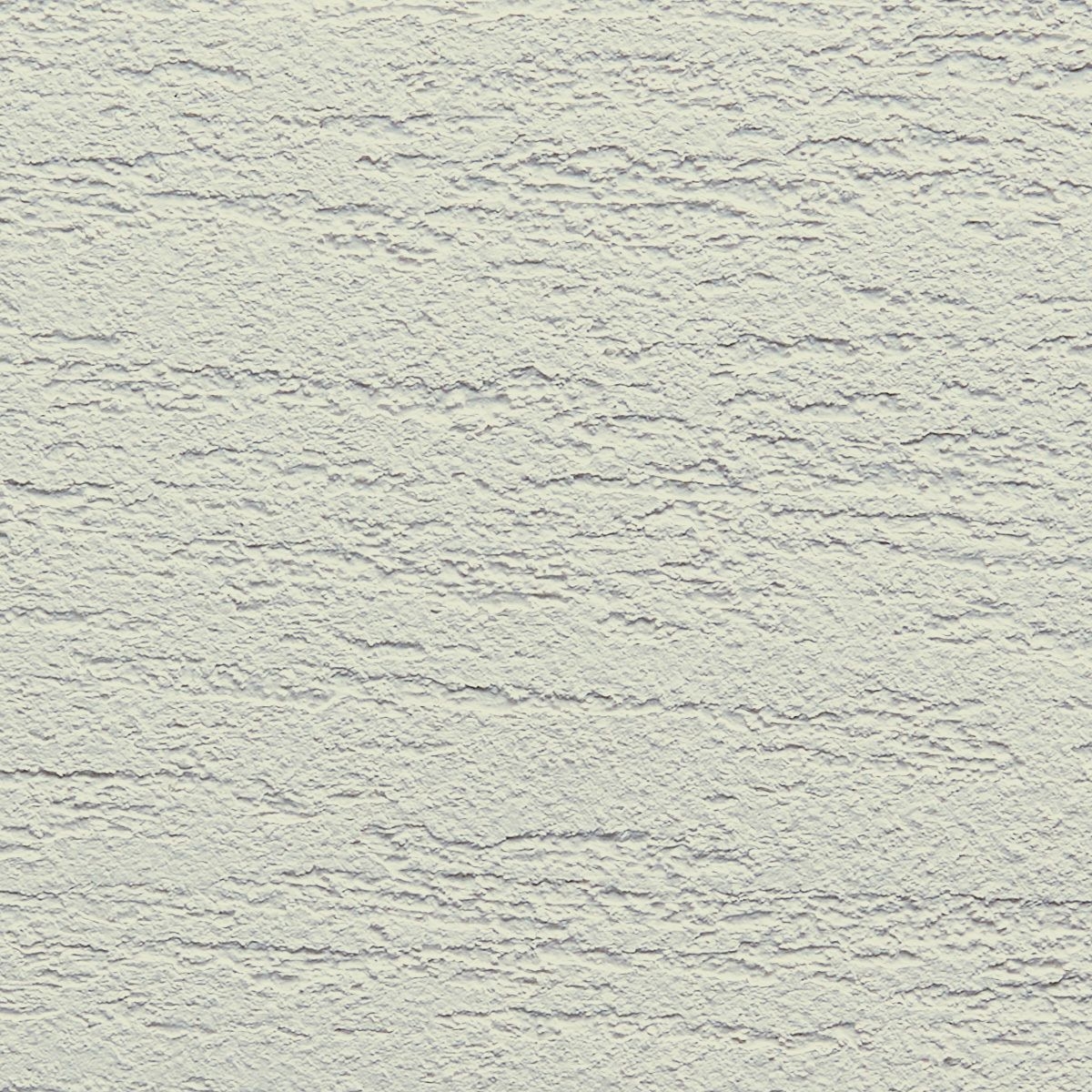 現代しっくいLimore/ラフ | TECTURE（テクチャー）