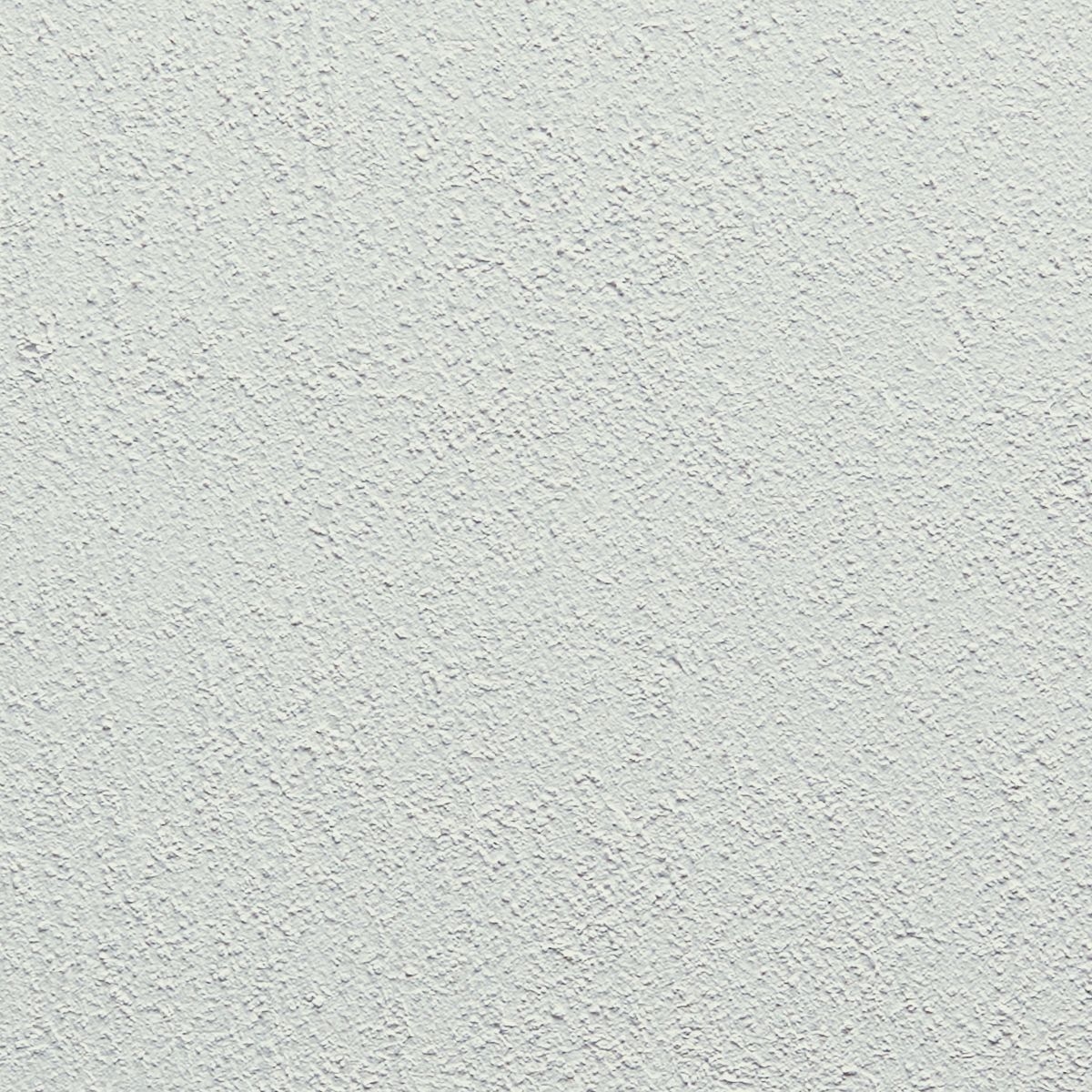 現代しっくいLimore/ラフ | TECTURE（テクチャー）