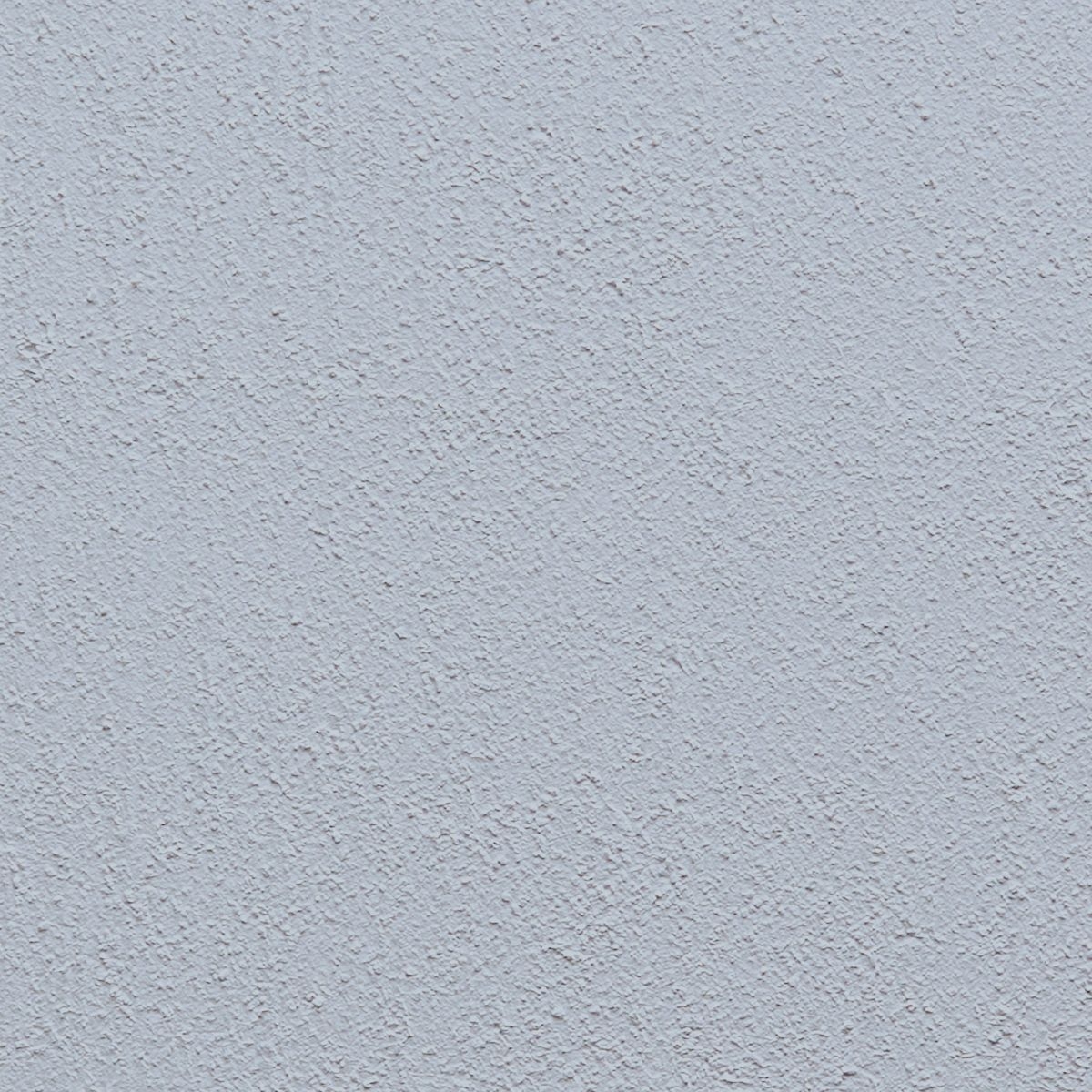 現代しっくいLimore/ラフ | TECTURE（テクチャー）