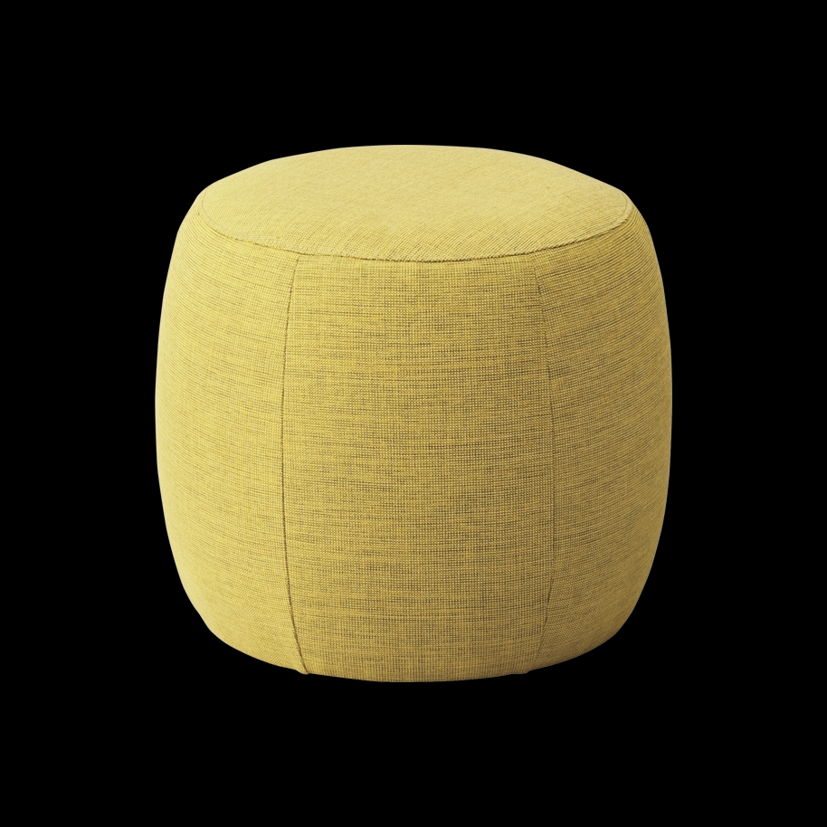 TORINO S081-U | TECTURE（テクチャー）