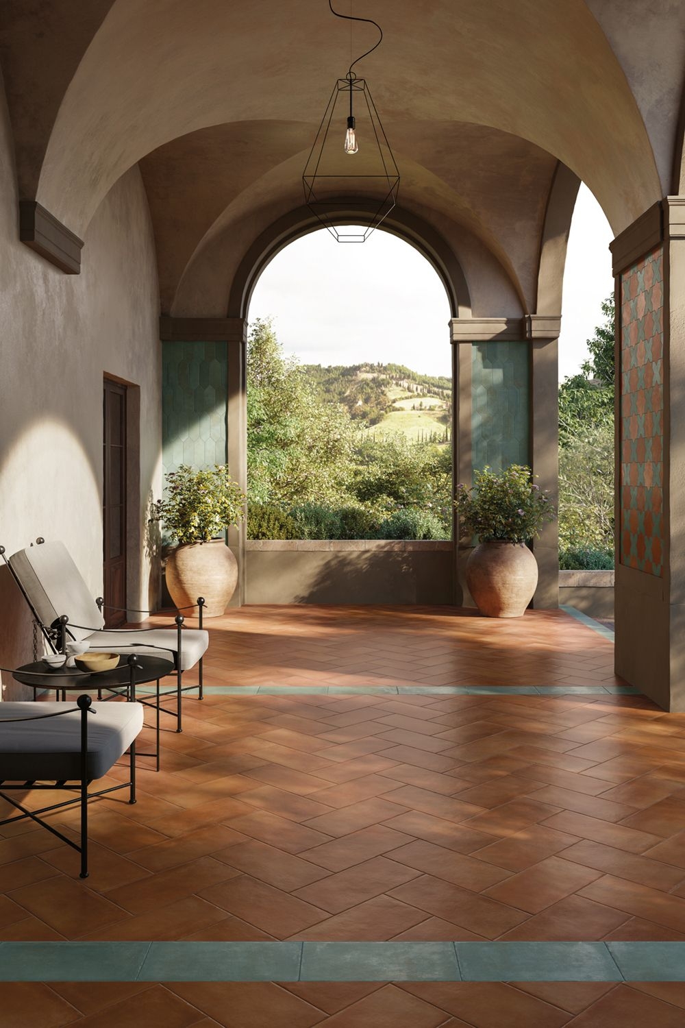 名古屋モザイク工業株式会社/Clay Taste｜土テイスト | TECTURE（テクチャー）