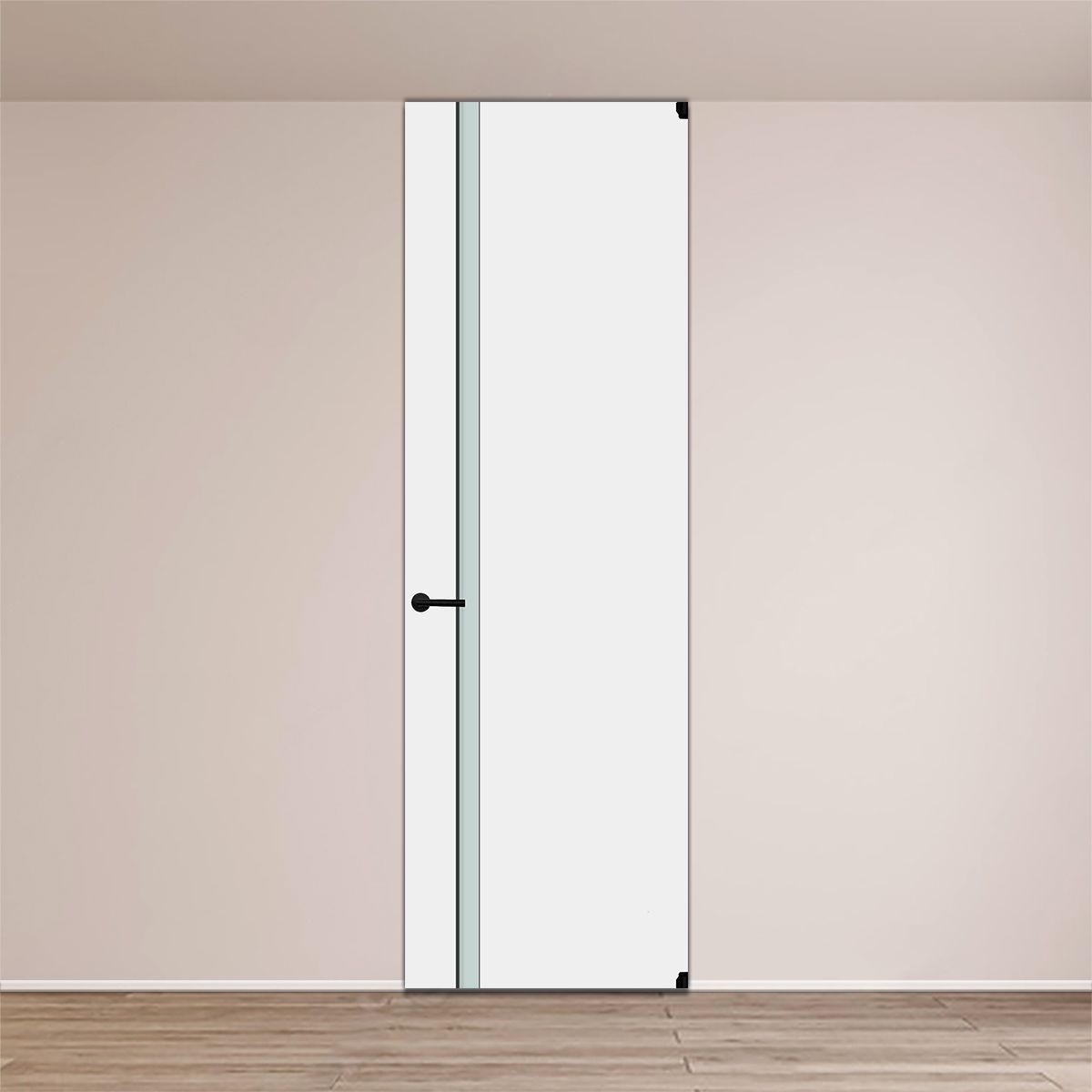 BLACKLINE ｜ LG-1 | TECTURE（テクチャー）