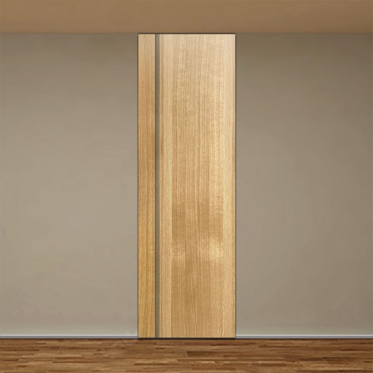 DANTE ｜ RF-4 - クリアオーク柾目（ミニマムグロス仕上げ） | TECTURE（テクチャー）