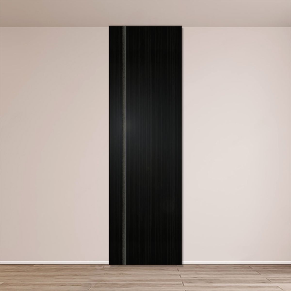 LUCENTE ｜ PF-4 | TECTURE（テクチャー）