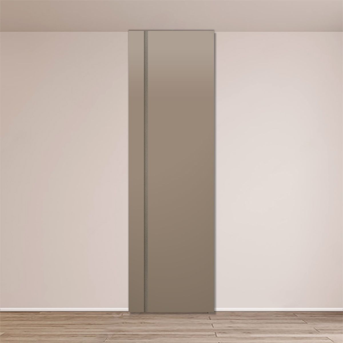 LUCENTE ｜ PF-4 | TECTURE（テクチャー）