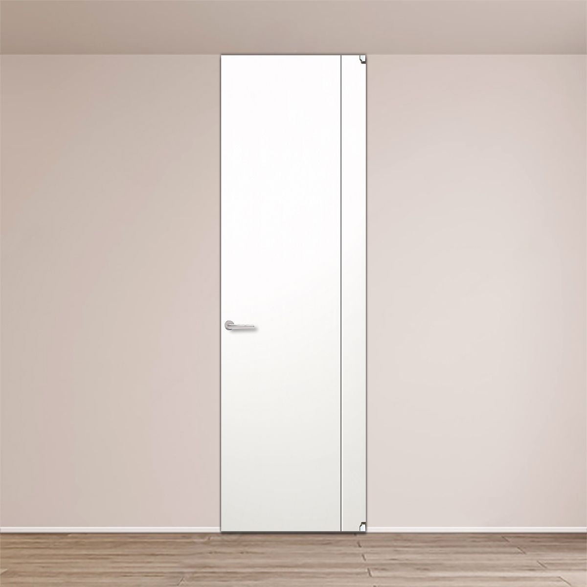 LUCENTE ｜ PS-1 - ミラノホワイト | TECTURE（テクチャー）