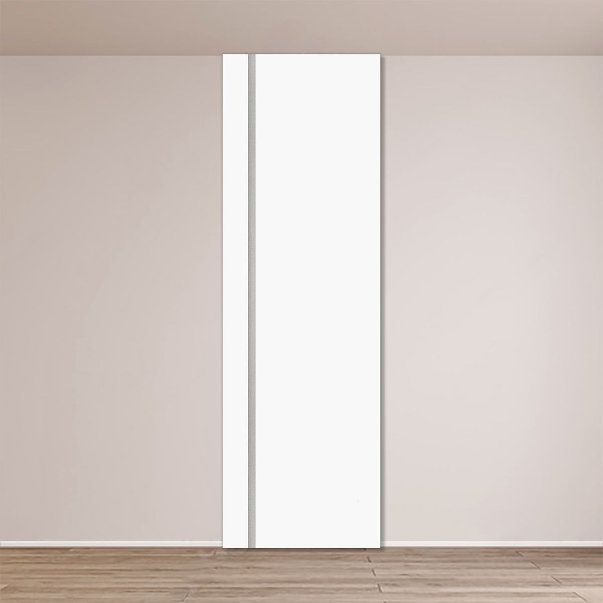 PALIO ｜ BF-4 | TECTURE（テクチャー）