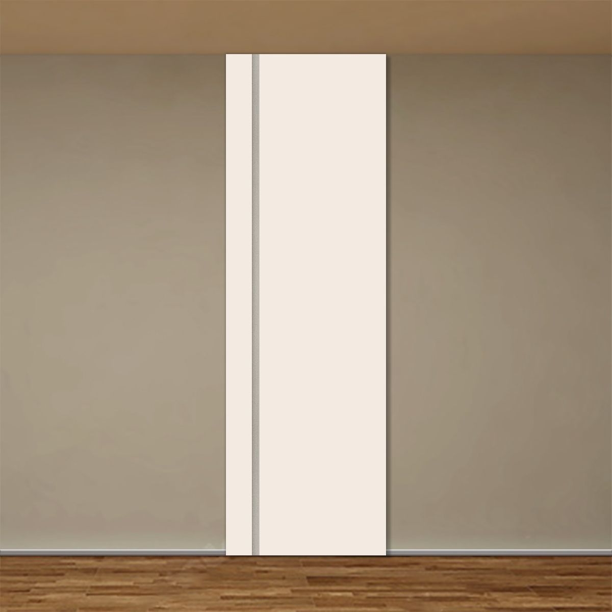 PALIO ｜ BF-4 | TECTURE（テクチャー）