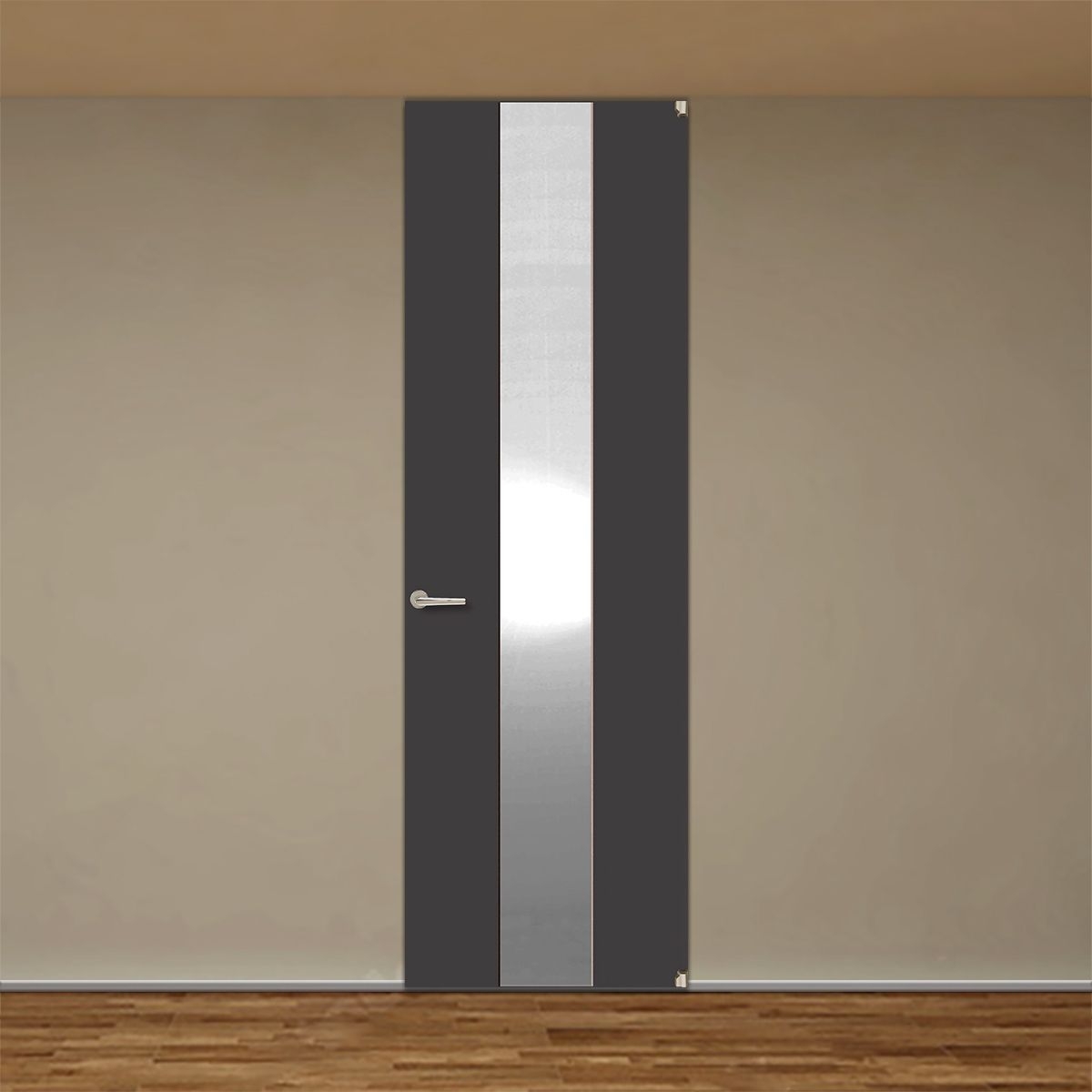 CUBE ｜ CG-7 | TECTURE（テクチャー）