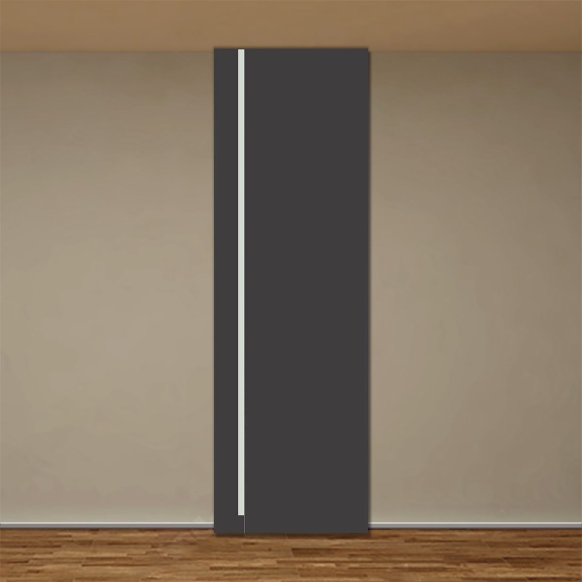 CUBE ｜ CG-4 - サタンブラック | TECTURE（テクチャー）