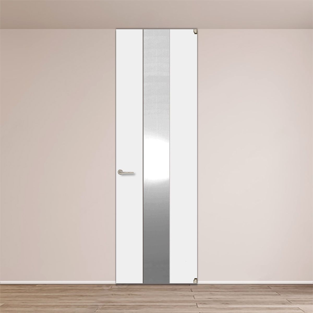 CUBE ｜ CG-7 | TECTURE（テクチャー）