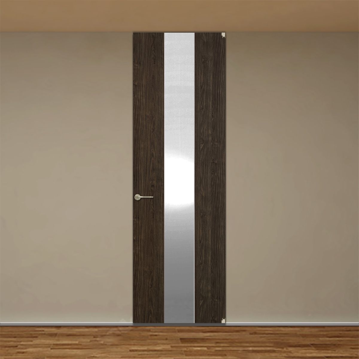 Nsense ｜ NG-7 | TECTURE（テクチャー）