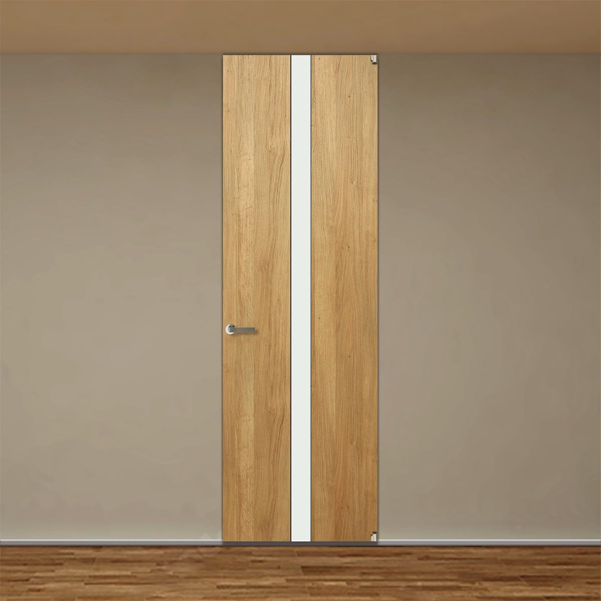 Nsense ｜ NG-2 | TECTURE（テクチャー）