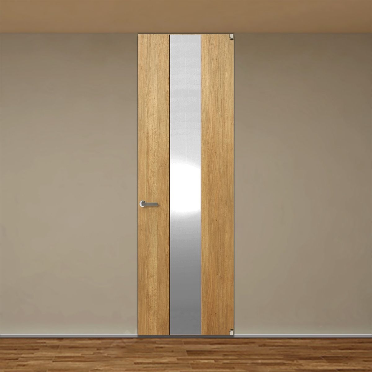 Nsense ｜ NG-7 | TECTURE（テクチャー）