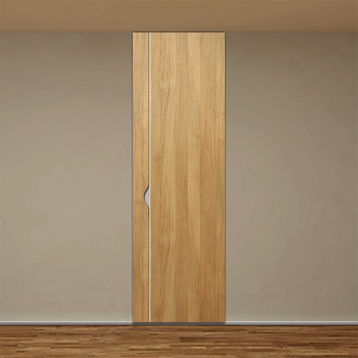 Nsense ｜ NS-2 - モルトオーク | TECTURE（テクチャー）