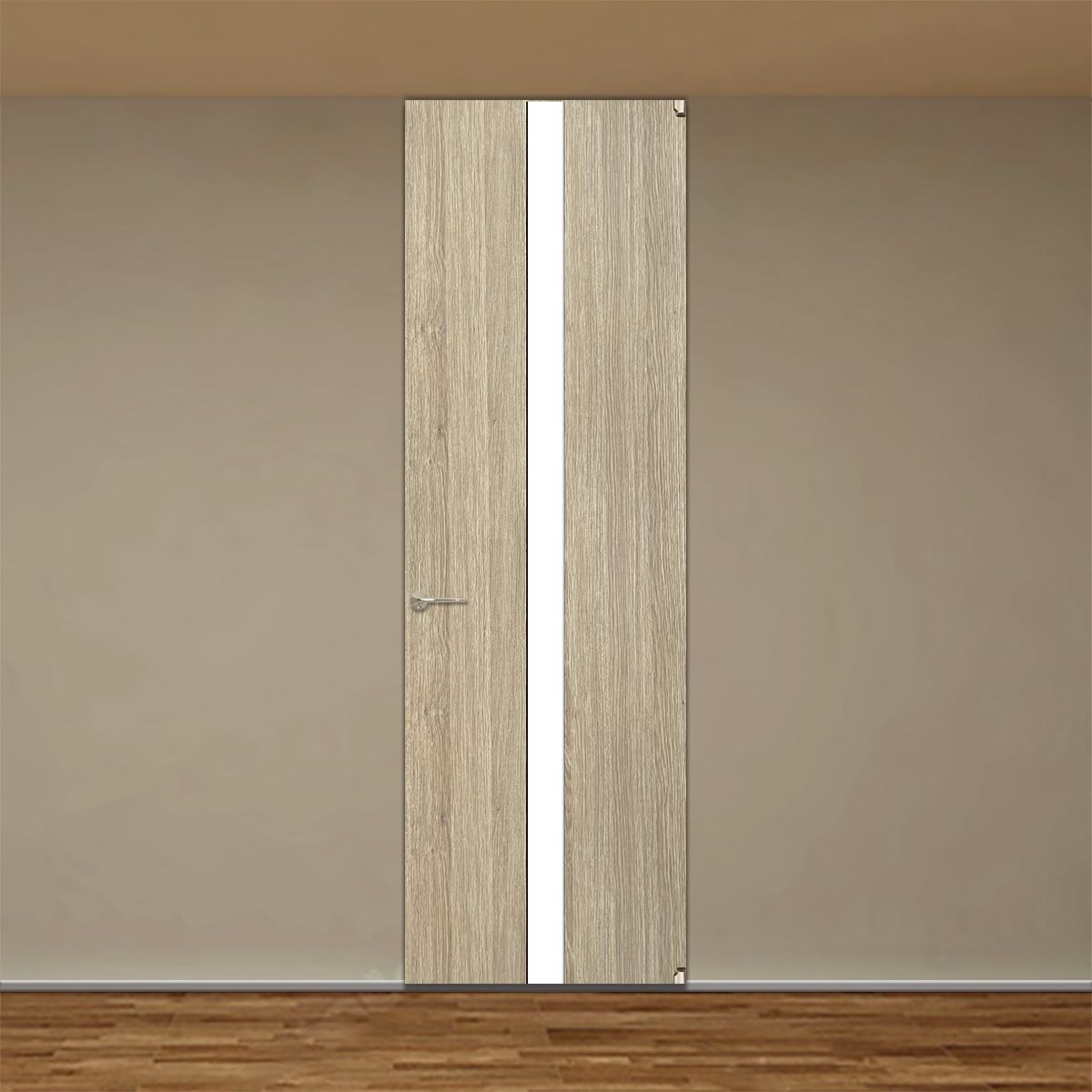 Nsense ｜ NG-2 | TECTURE（テクチャー）